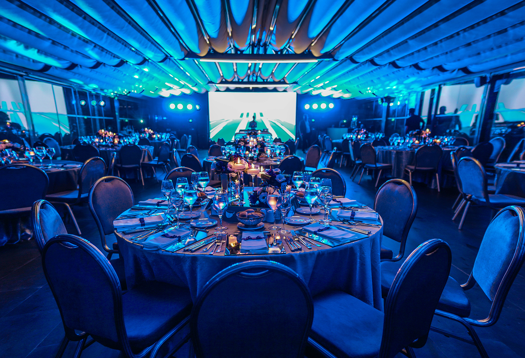 Our Services – Black Pearl Luxury Services
